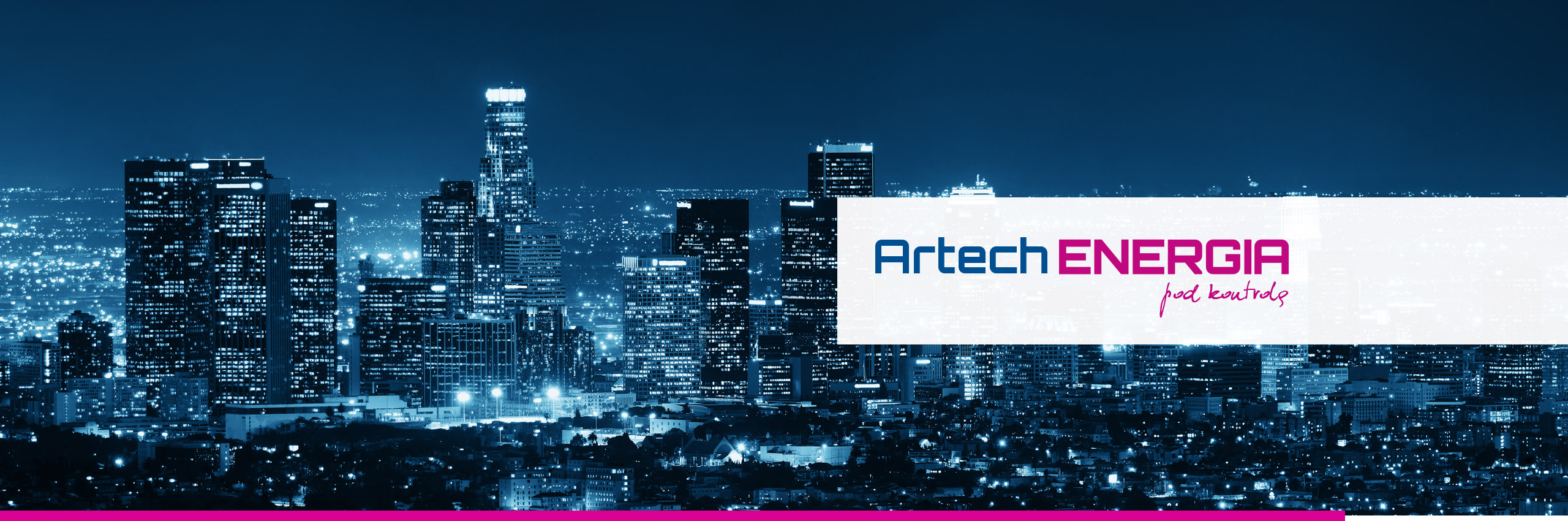 ARTECH